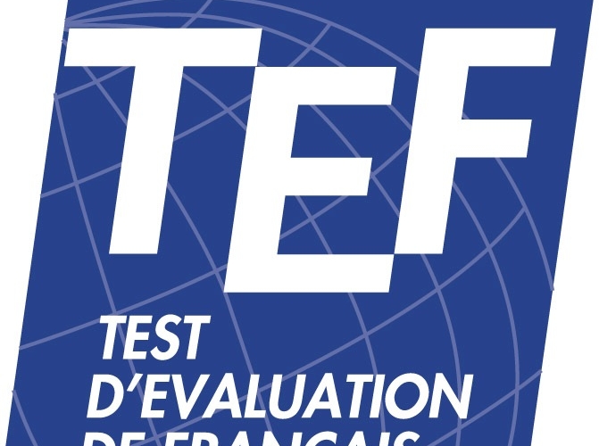 Diplomas y Certificados en Francia - Francia Guía